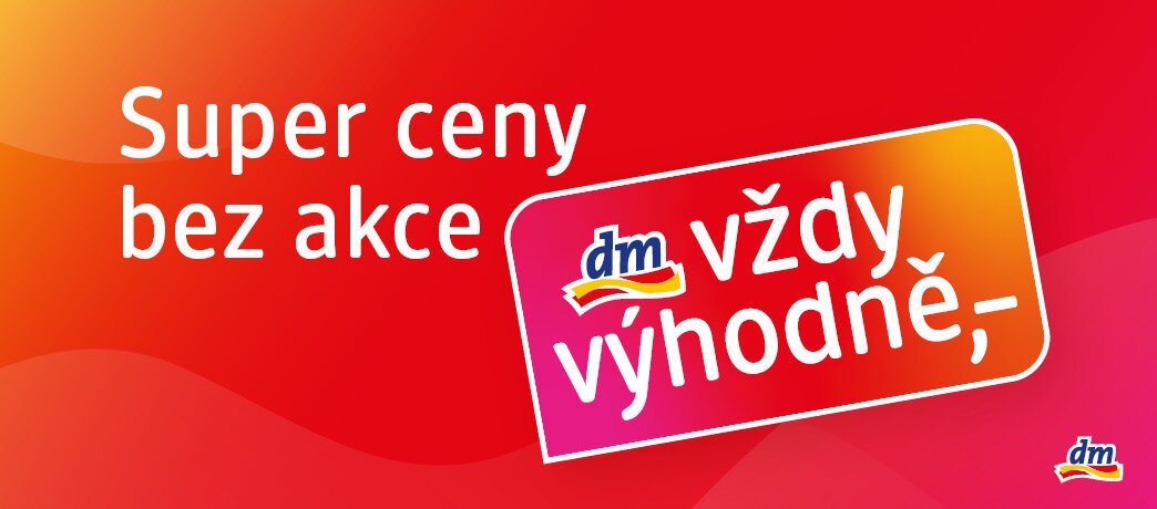 Super ceny bez akce | Olympia Teplice