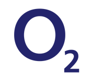 O2 | Olympia Teplice