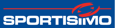 SPORTISIMO | Olympia Teplice